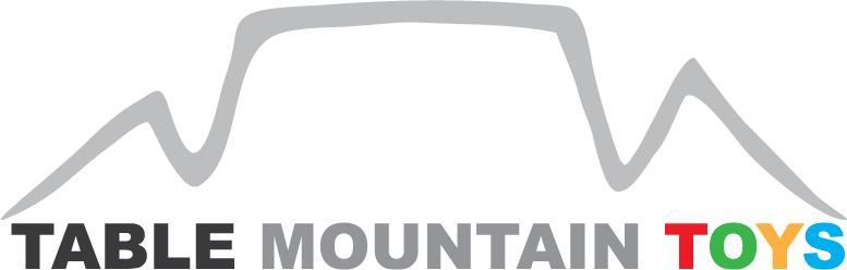 Table Mountain Toys, about us | Table Mountain Toys